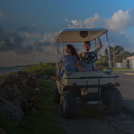 Home - Supreme Carts