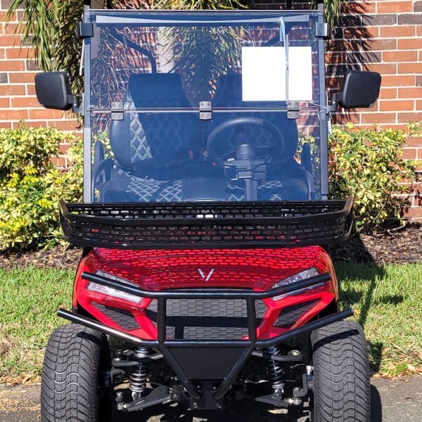 Home - Supreme Carts