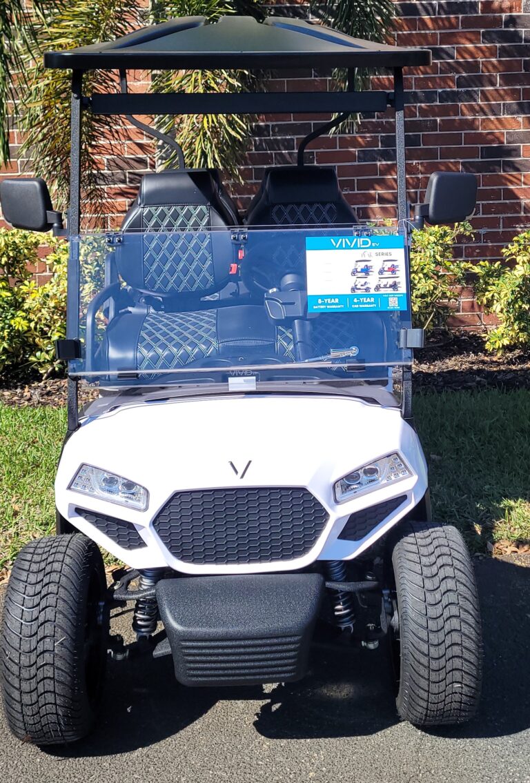 Home - Supreme Carts