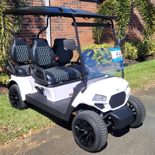 Home - Supreme Carts