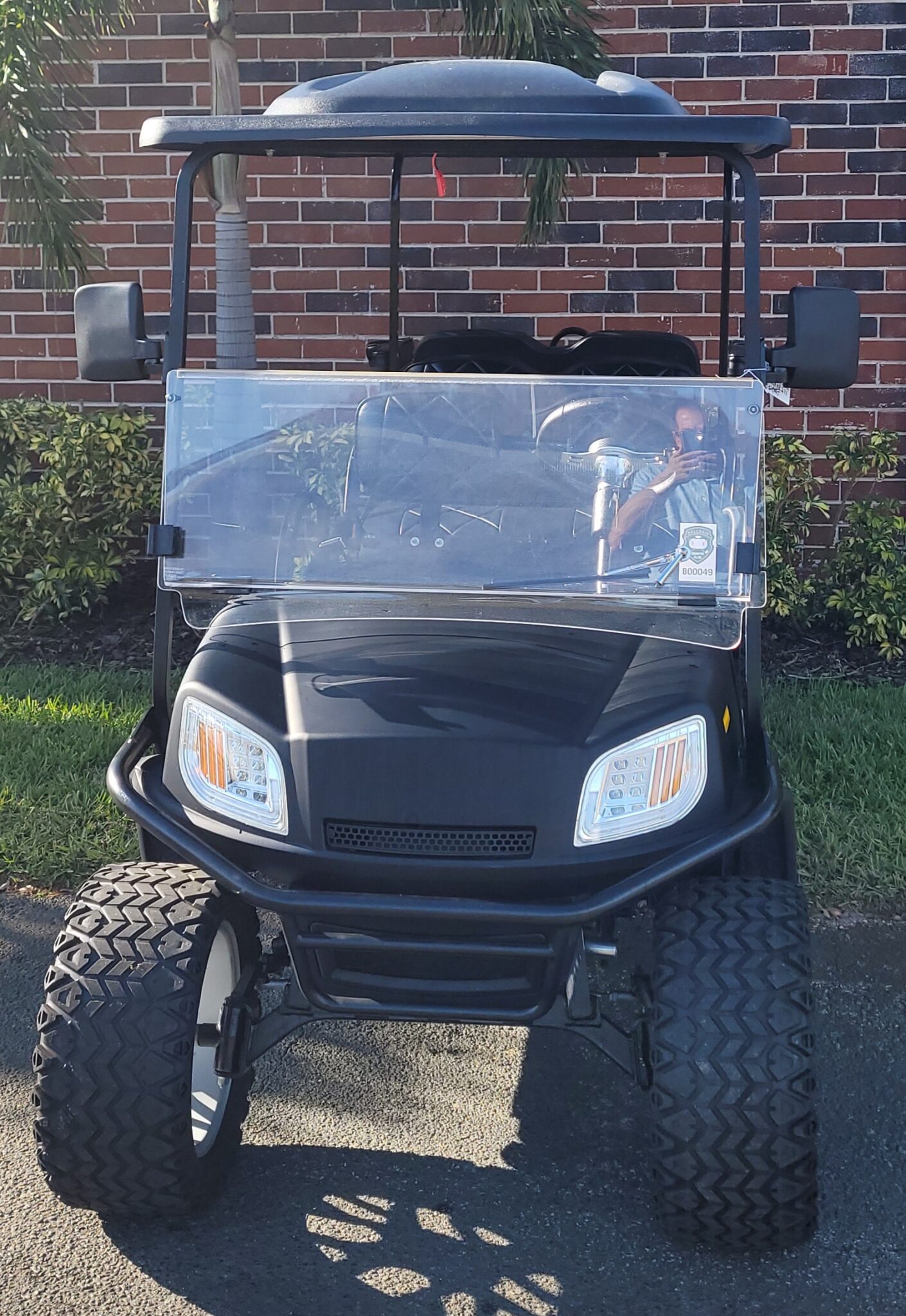 Home - Supreme Carts